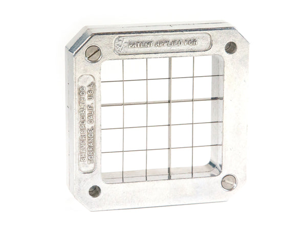 Classic Cutting Heads (Carefully choose the size you need) – Shaver ...